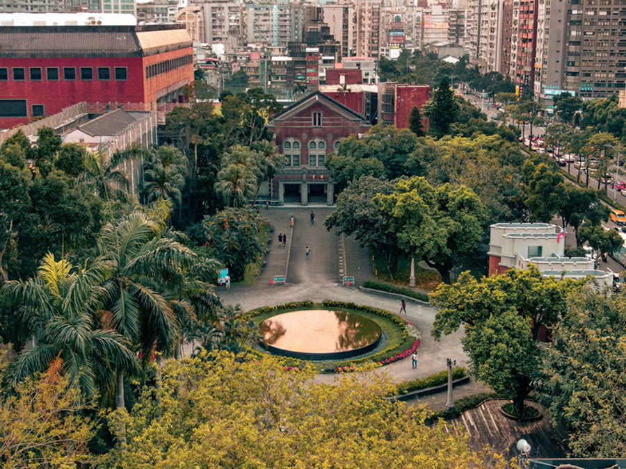 NTNUHF N.A Priorities – NTNU HERITAGE FOUNDATION OF NORTH AMERICA